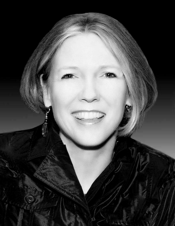 Tracy BOWIE - INT Design