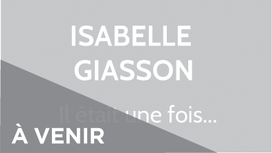 Smoked Meat - Isabelle Giasson - INT Design