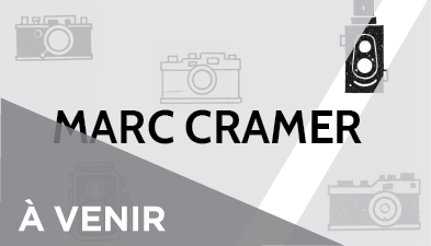 Smoked Meat - Marc Cramer - INT Design