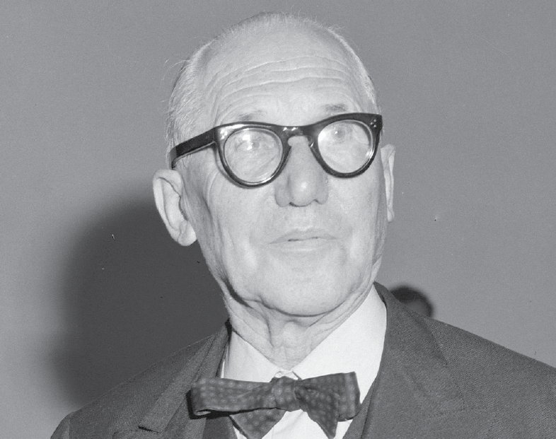 Alessandro Valente GRANDS PRIX DU DESIGN jury member - INT Design