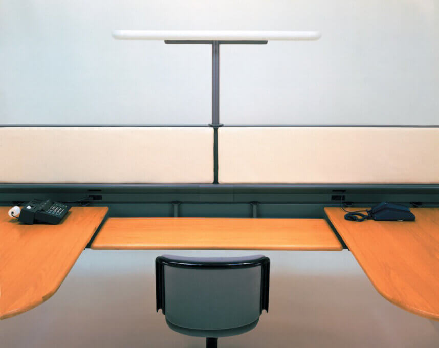 Smoked meat - Douglas Ball - INT Design