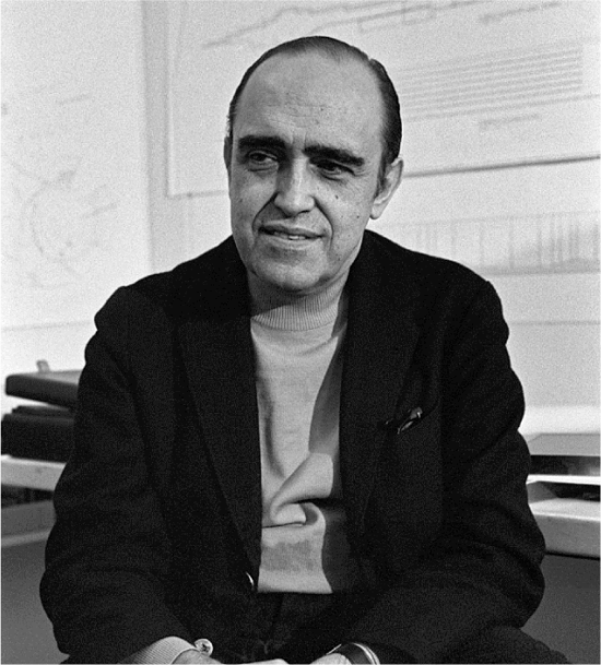 Maria Salvati GRANDS PRIX DU DESIGN jury member - INT Design