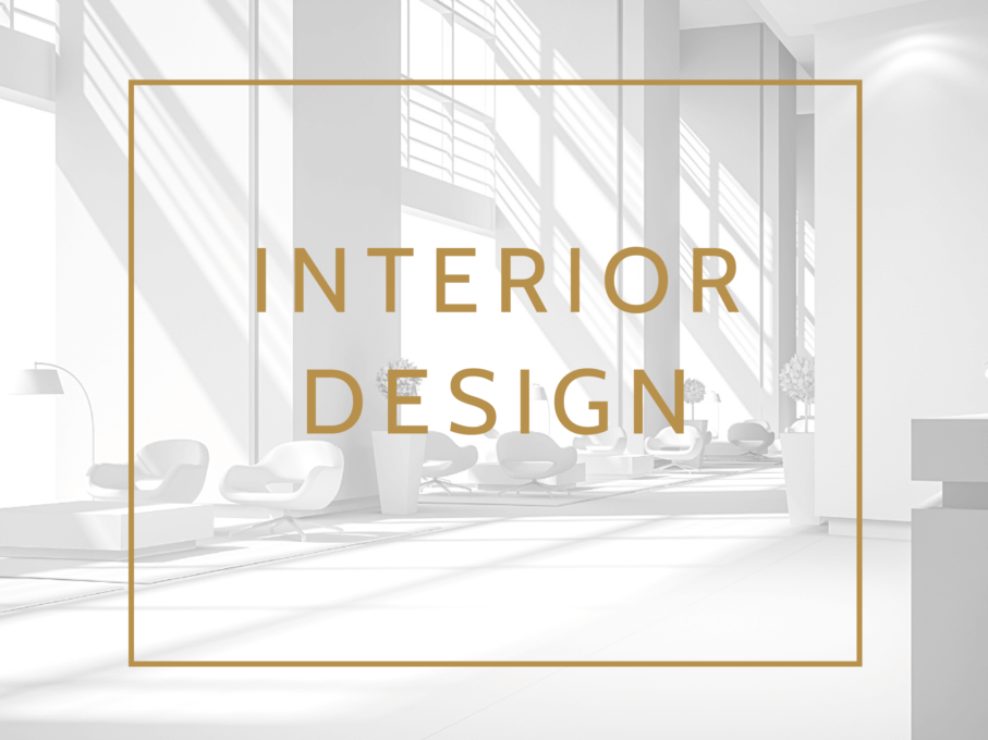 Disciplines & categories eligible to the GRANDS PRIX DU DESIGN - INT.design