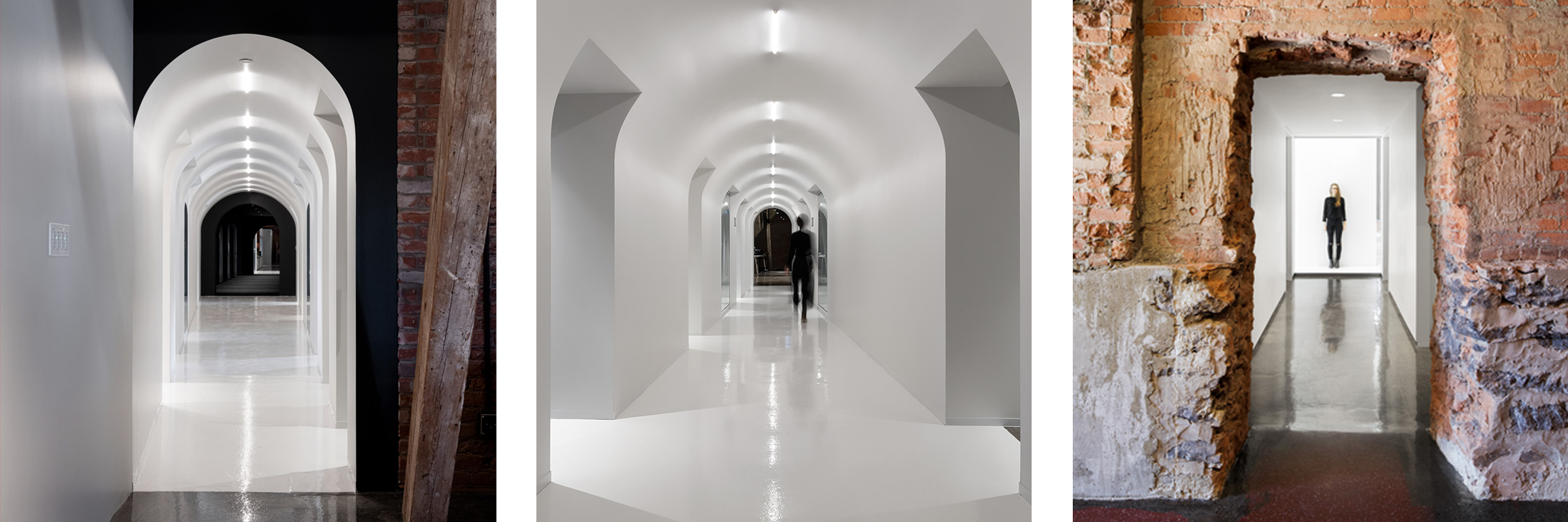 Lightspeed POS _ Award of the Year - Interior Design - INT Design