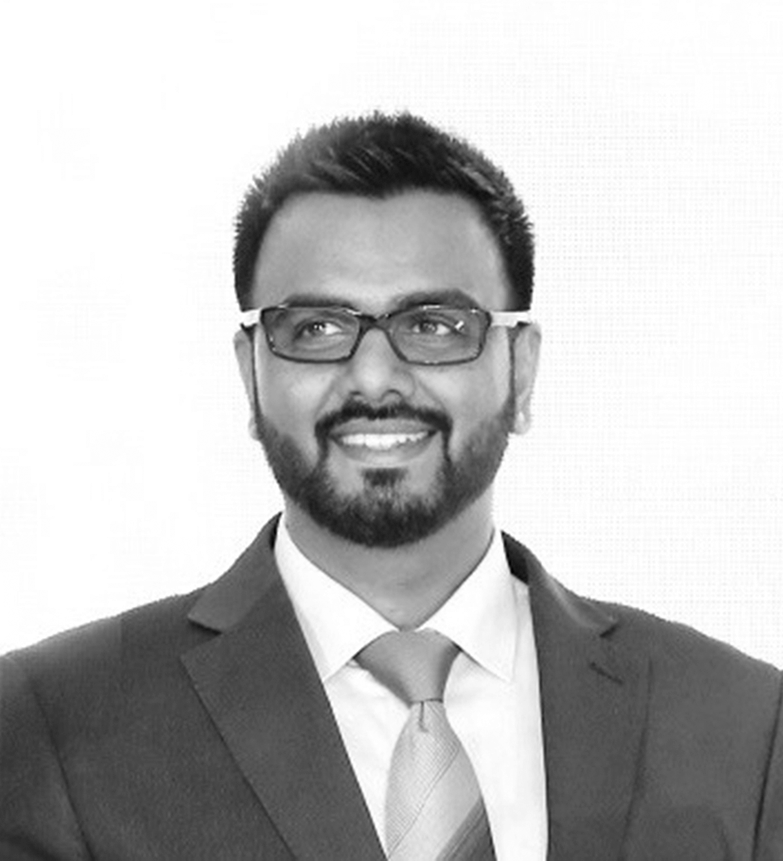 Abhishek PATEL - INT Design