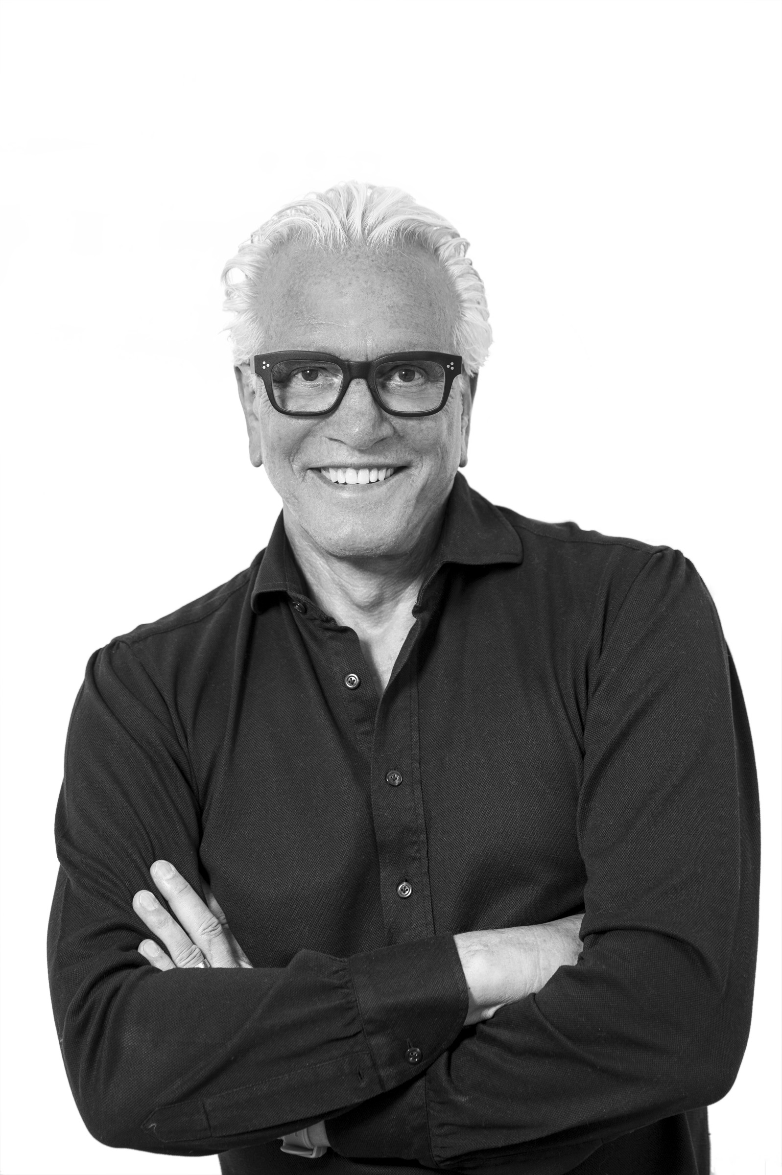 Thomas BALSLEY - INT Design