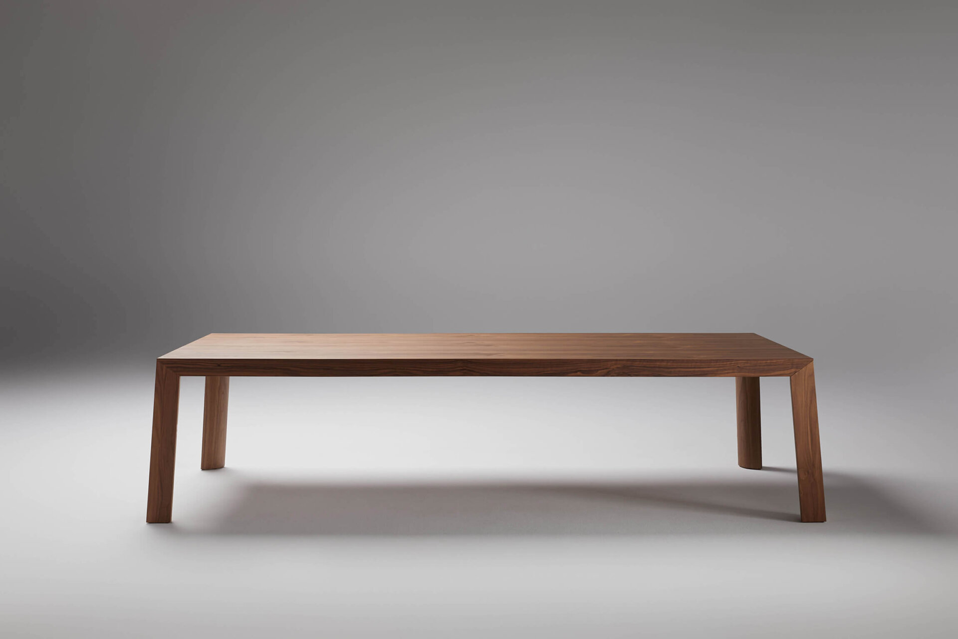 TOLA - INT Design