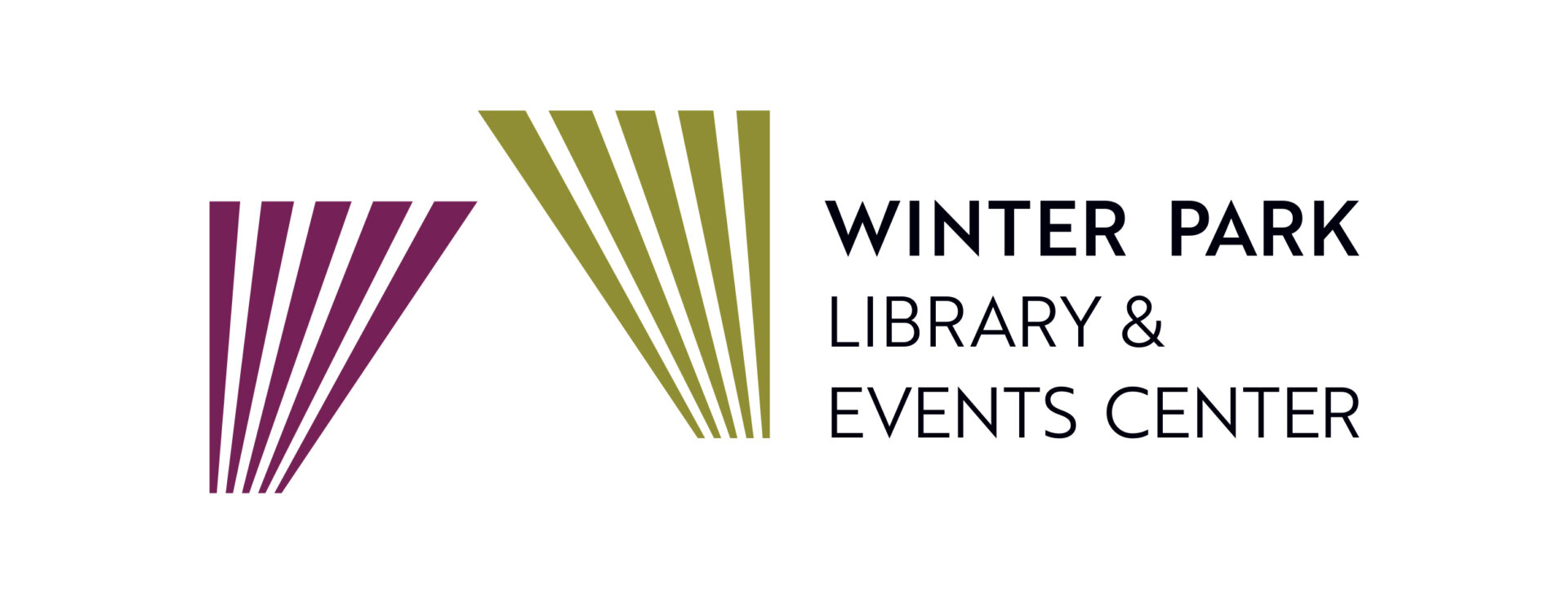Winter Park Library & Events Center - INT Design
