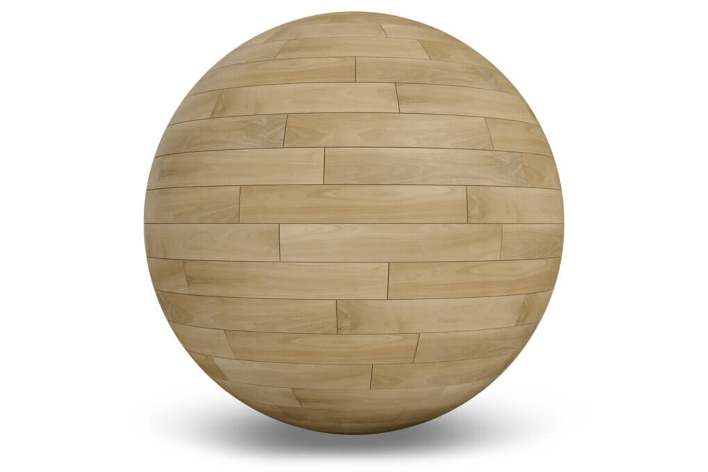 Elevate your renders with 3D tile textures - INT Design