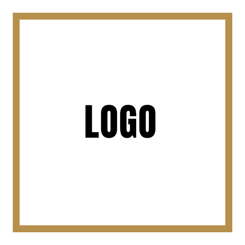 Materials, procedures and specifications - INT Design