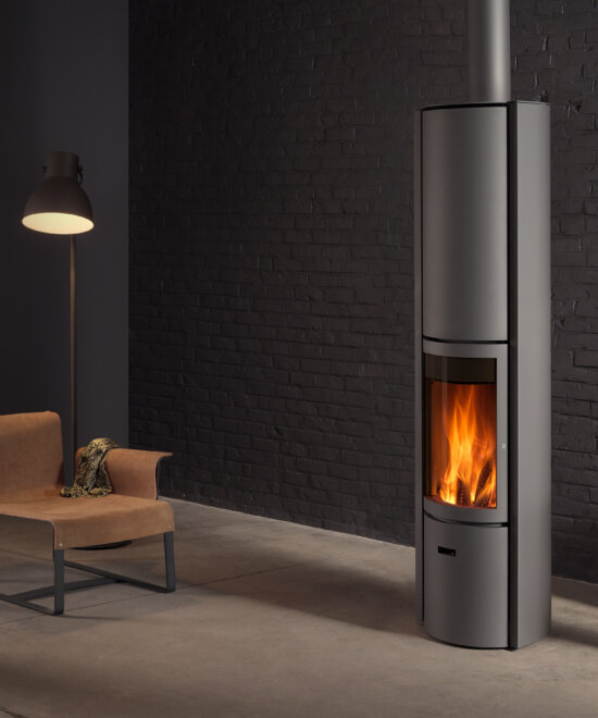 Stûv 30-compact H - INT Design