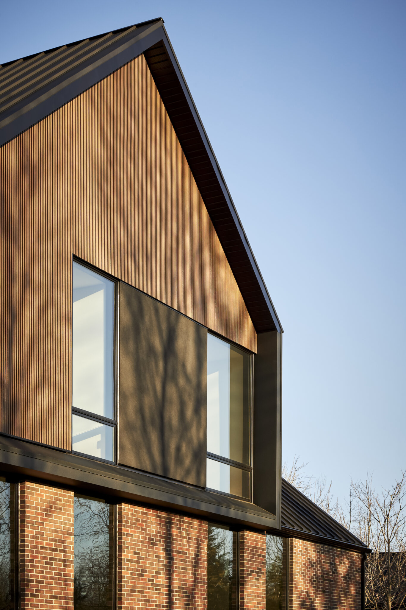 H-House
