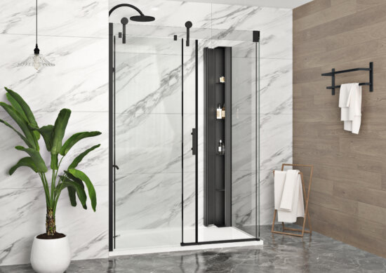 Infinite - INT Design