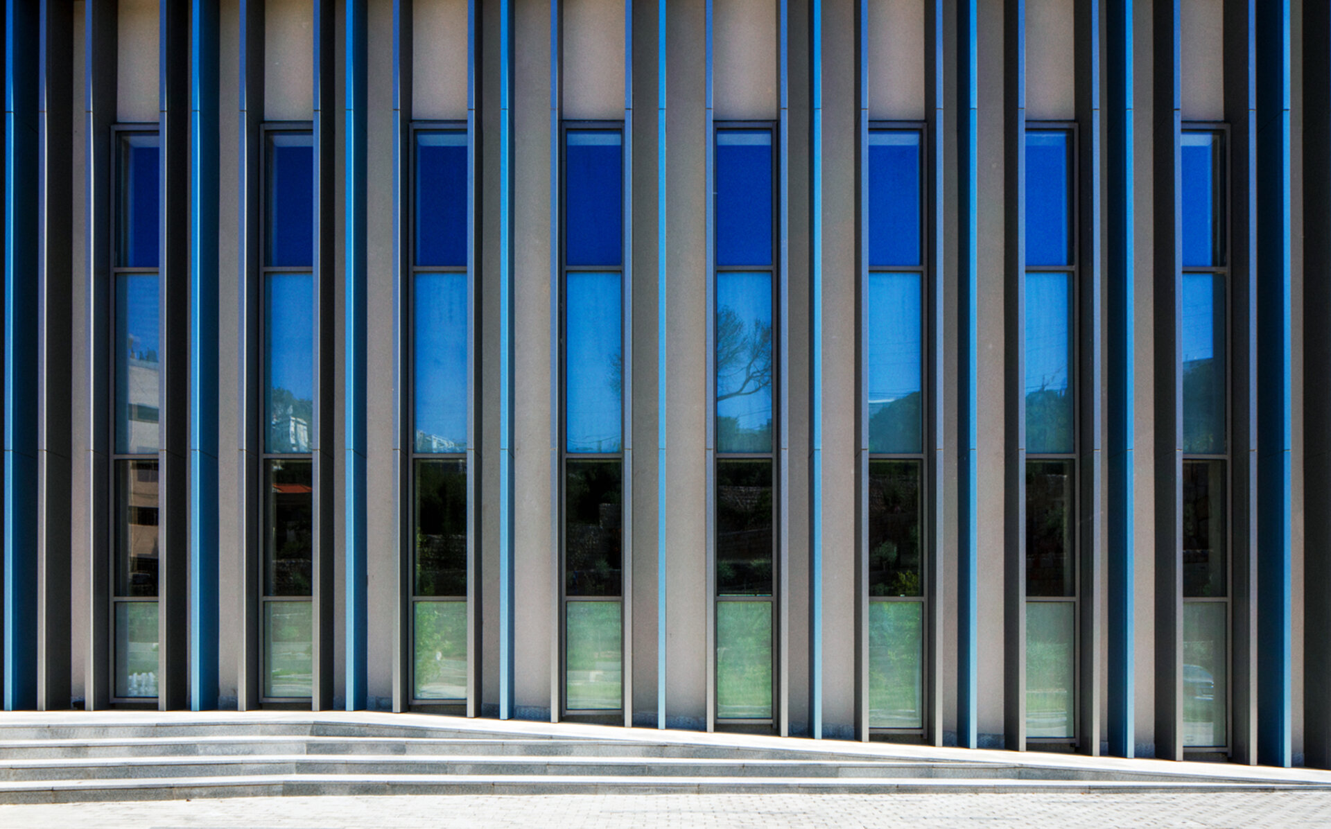 Algorithm Campus - INT Design