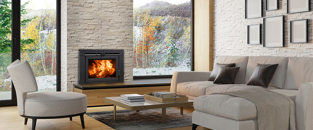 Warming Montréal: Demystifying the Rules of Wood-burning Fireplaces ...