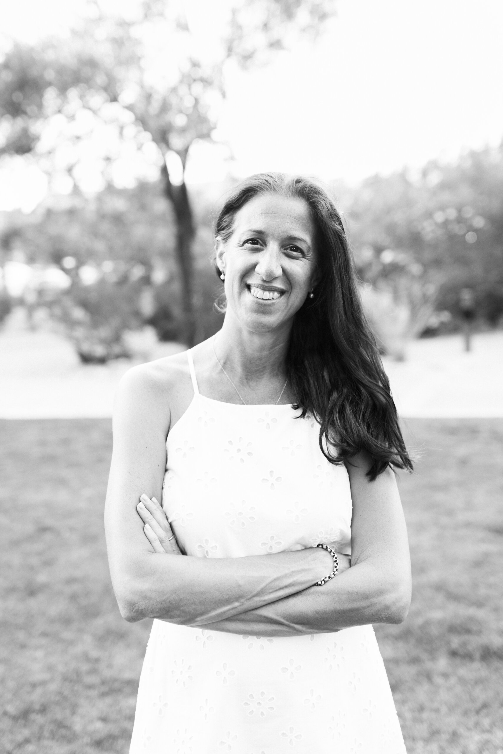 Milagros ZINGONI PHIELIPP - INT Design