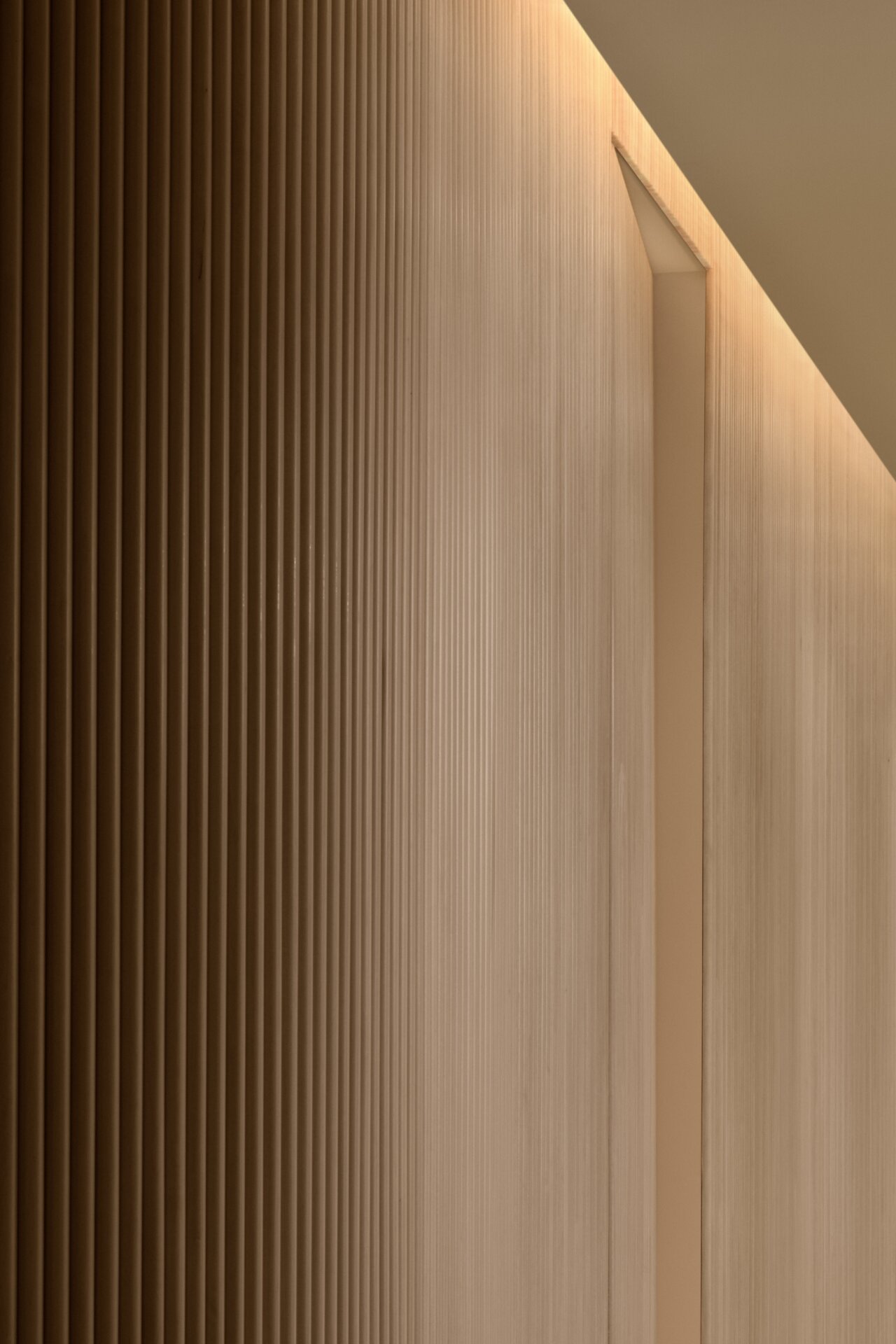 Lipo MD Montréal - INT Design