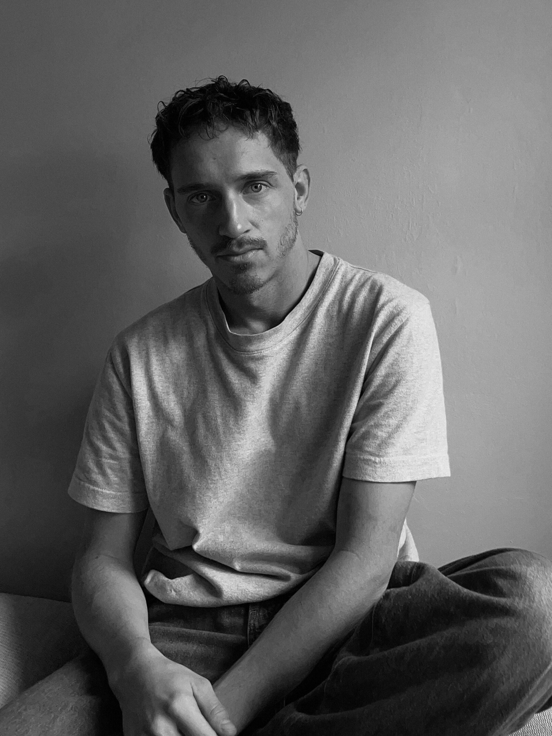 Christoffer JANSSON - INT Design