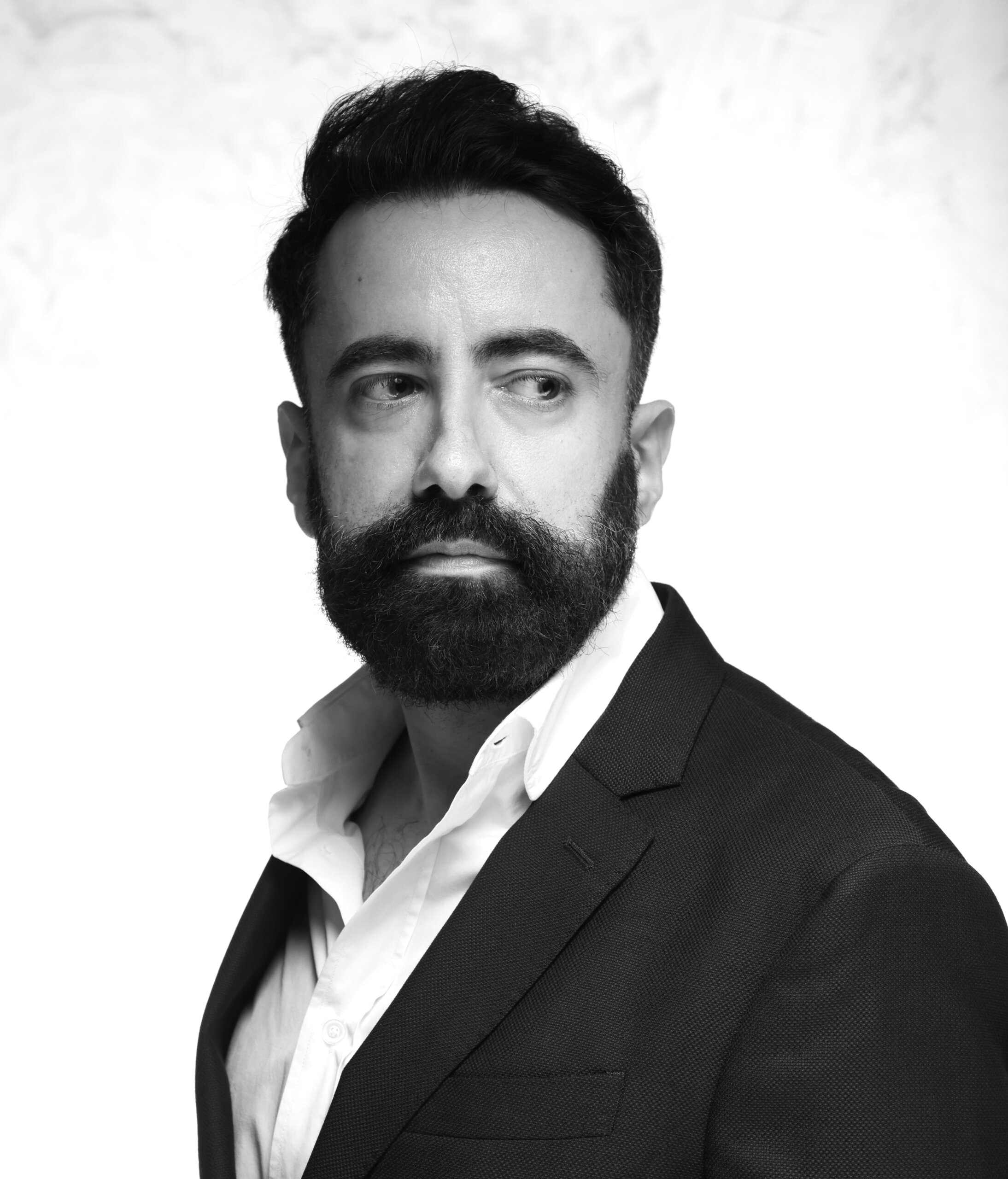 Thanasis POLYZOIDIS - INT Design