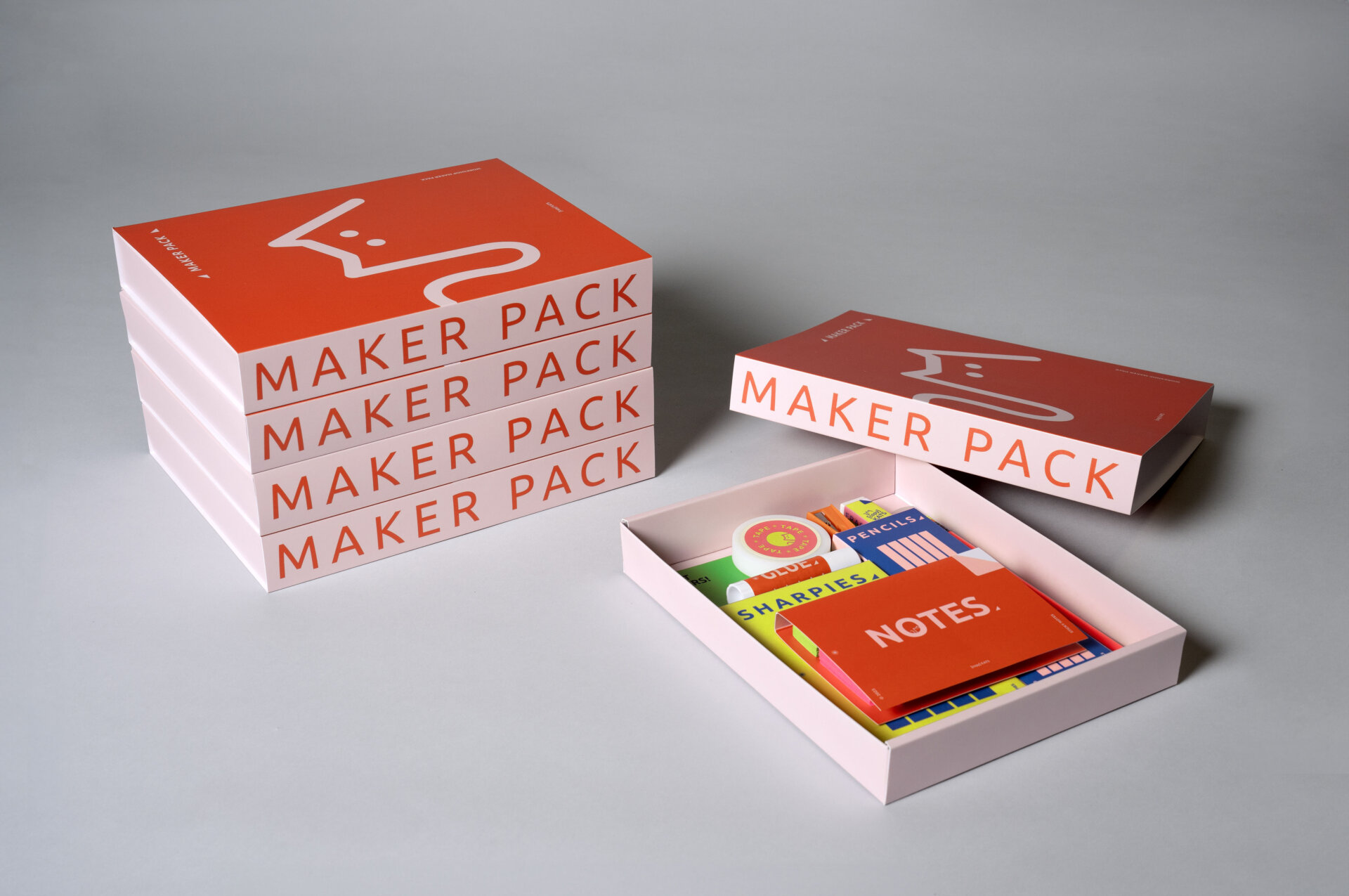 [copy] KATS Toolkit - INT Design