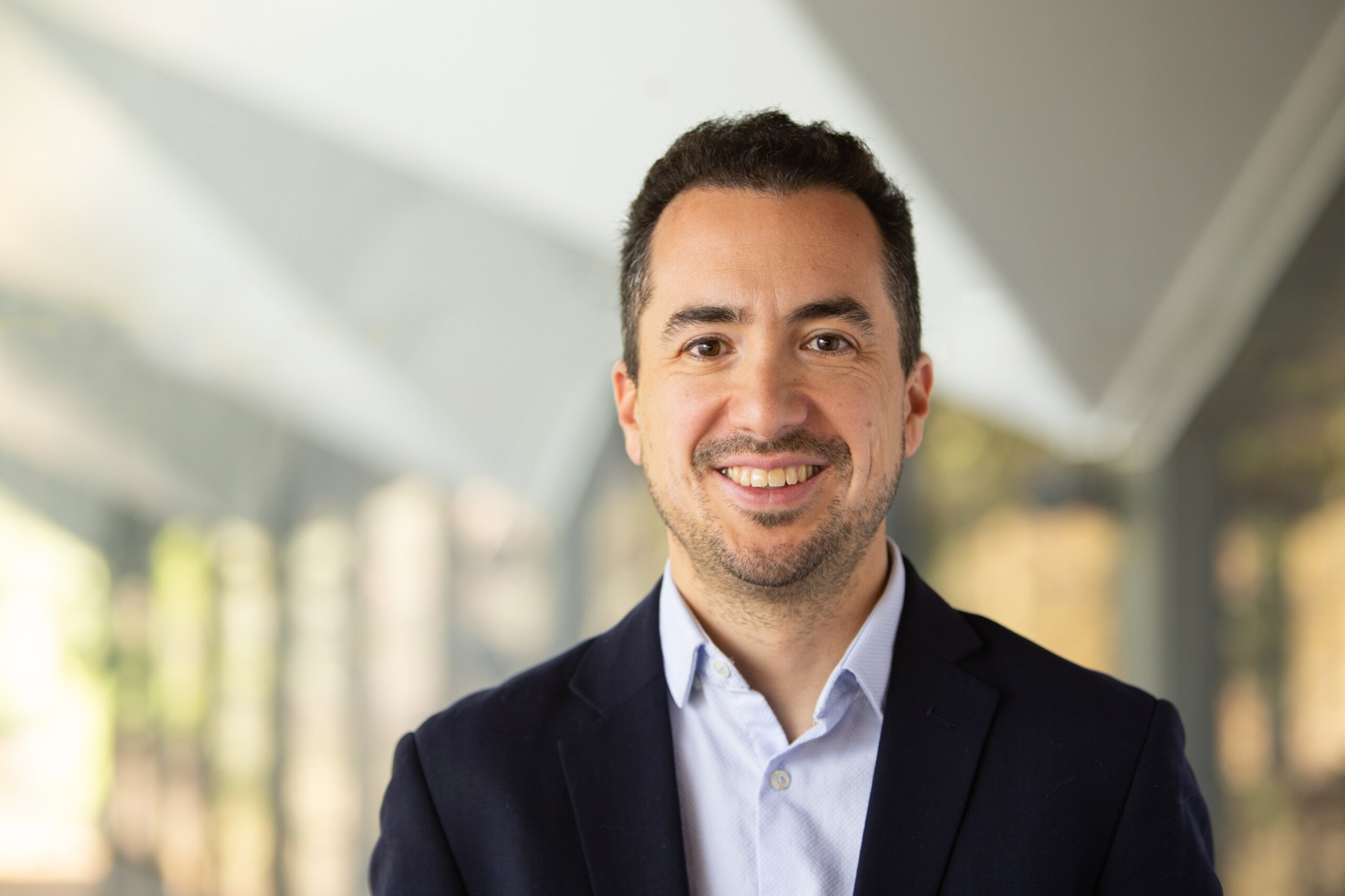 Jonathan CHA - INT Design