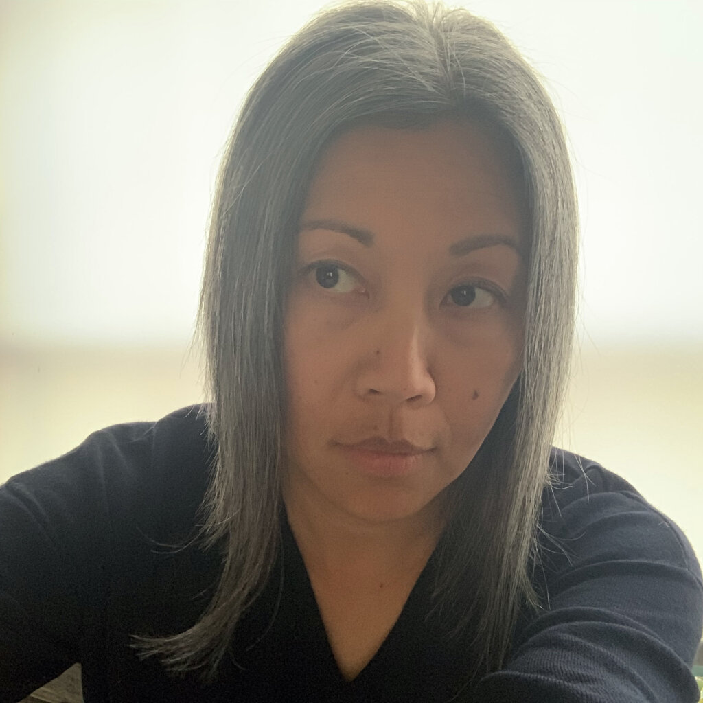 Susan CHANG - INT Design