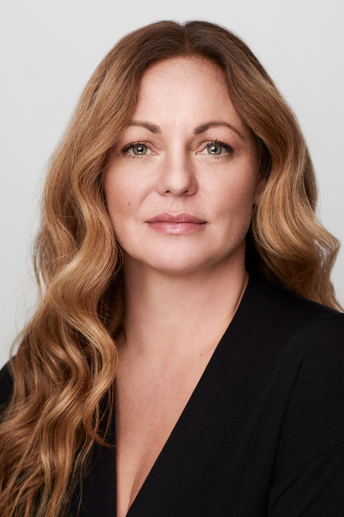 Suzanne WILKINSON - INT Design