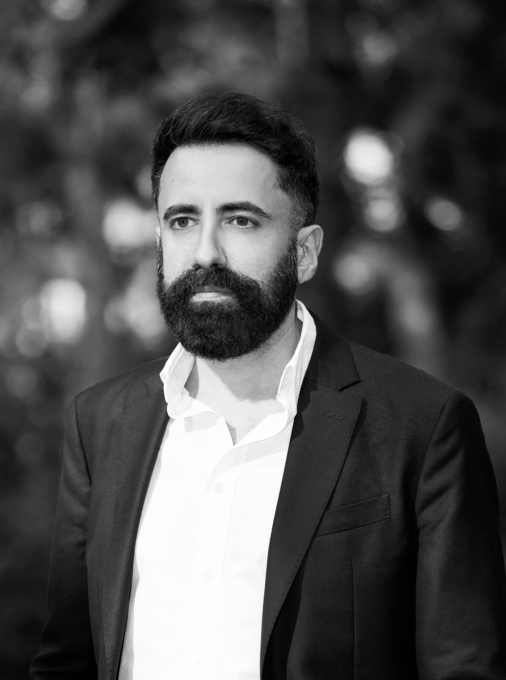 Thanasis POLYZOIDIS - INT Design